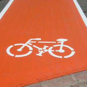 Cold plastics | ACB Group